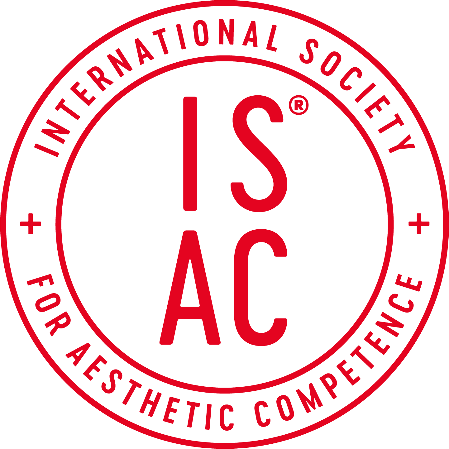 Tanja Fischer - HLCP